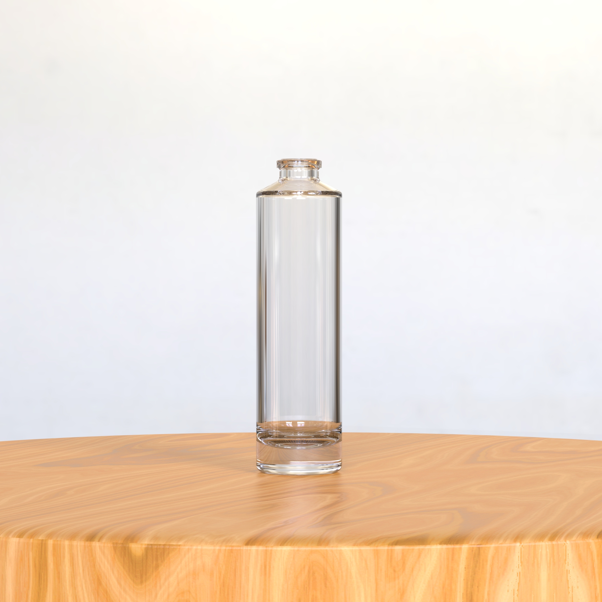 30 ml Toll - Ajanta Bottle Pvt Ltd