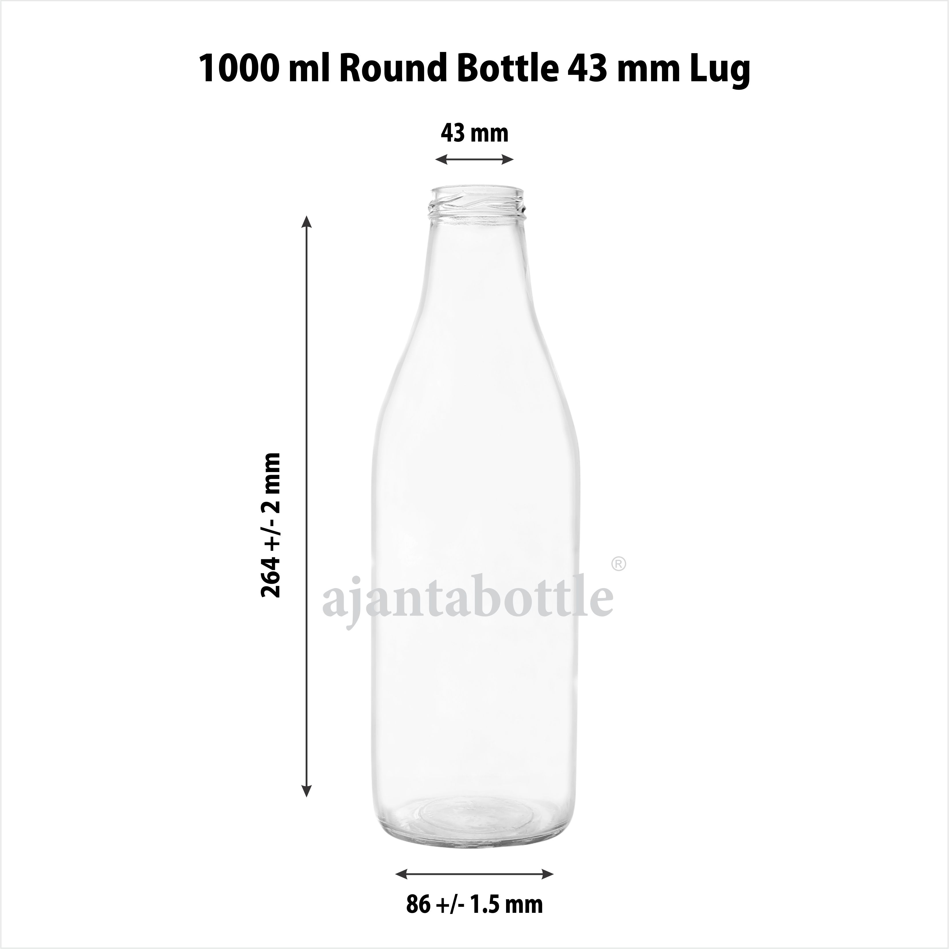 1 Liter Bottle Dimensions Best Pictures And Decription Forwardset Com 1 Liter Bottle Dimensions Best Pictures And Decription Forwardset Com